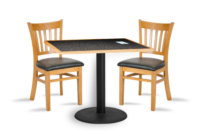 Home – MKLD FURNITURE